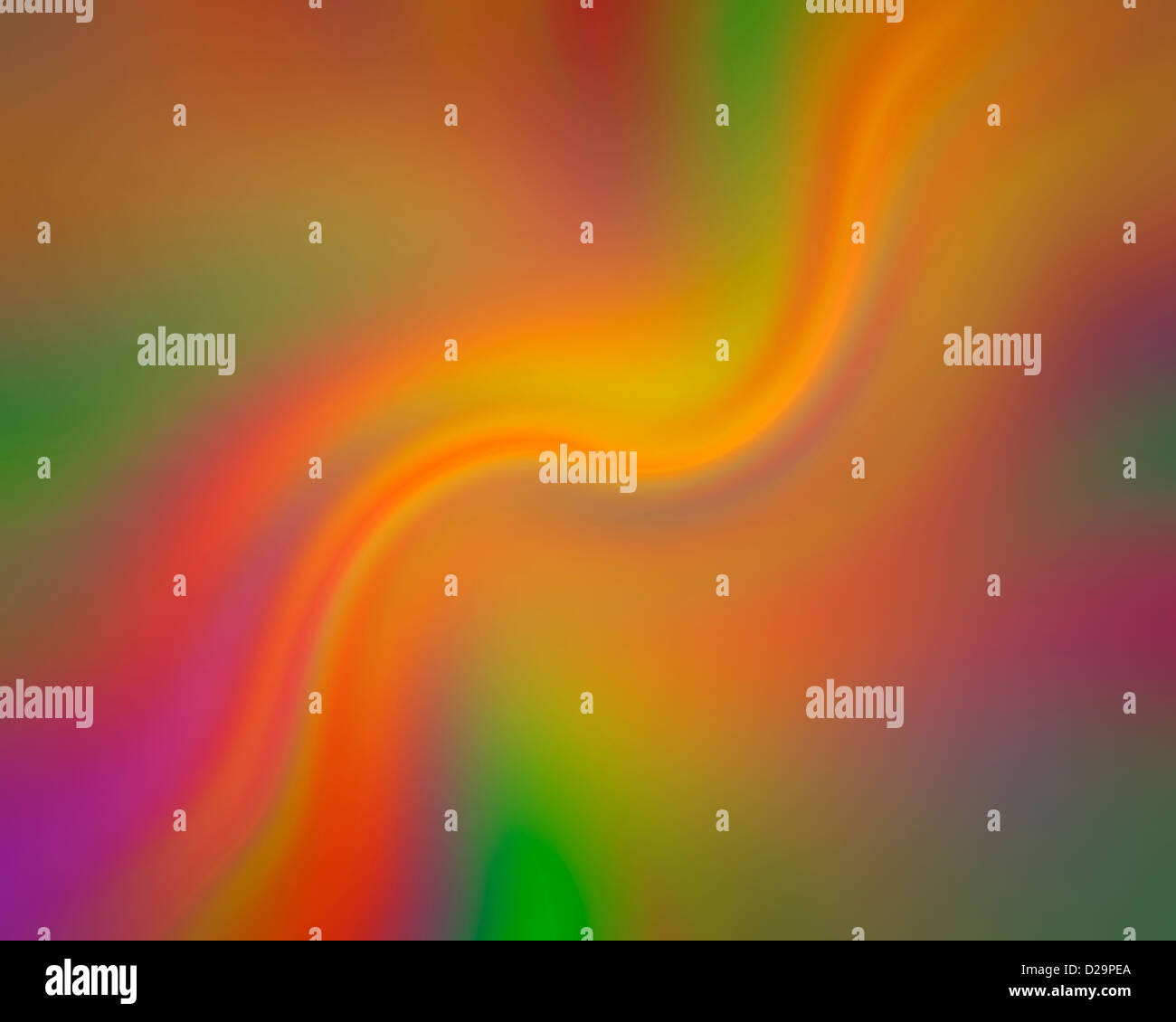 Diagonal streaks hi-res stock photography and images - Alamy