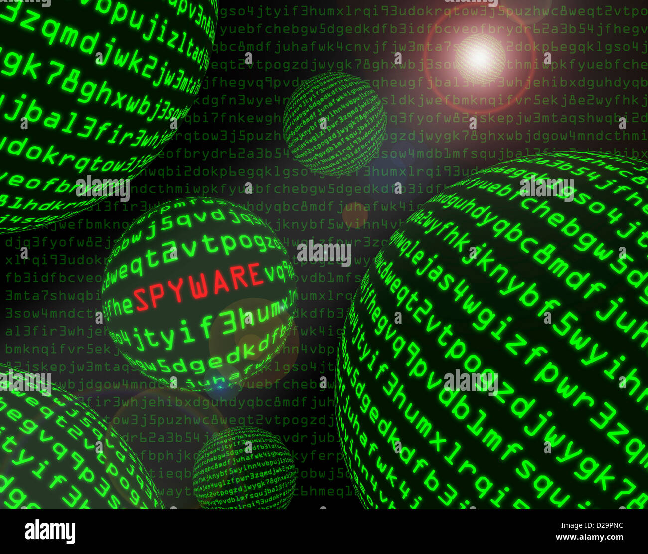 Spying Machine High Resolution Stock Photography and Images - Alamy