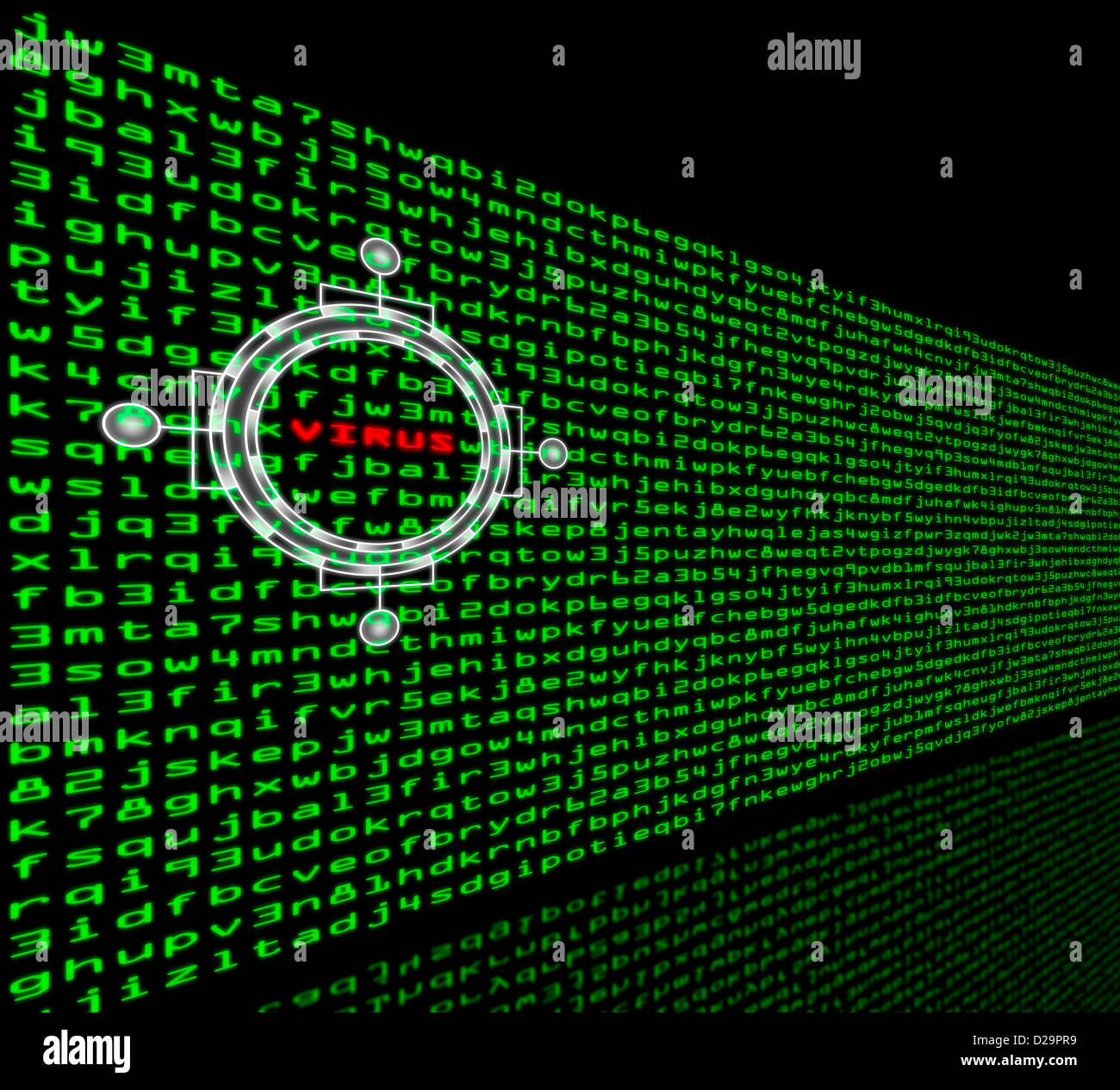 Anti detect hi-res stock photography and images - Alamy