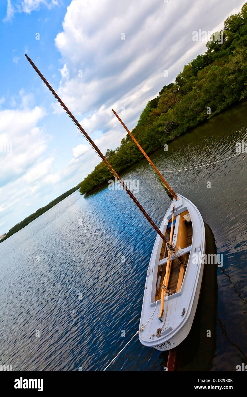 Sharpie hi-res stock photography and images - Alamy