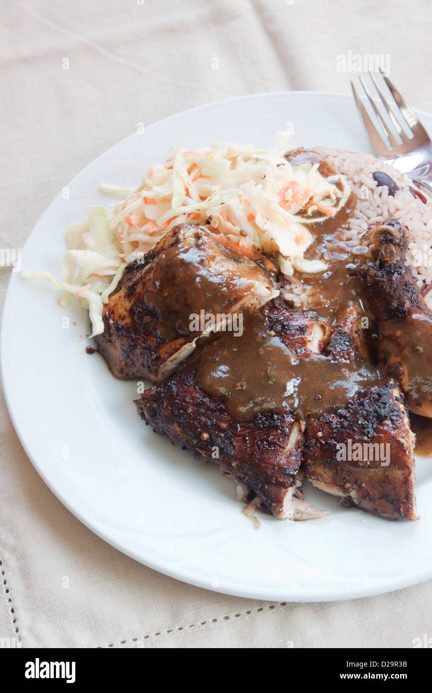 Chicken kidney hi-res stock photography and images - Alamy