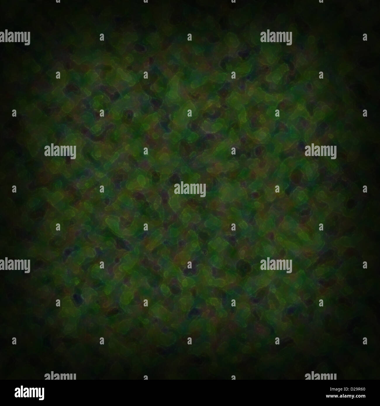 Mottled green hi-res stock photography and images - Alamy