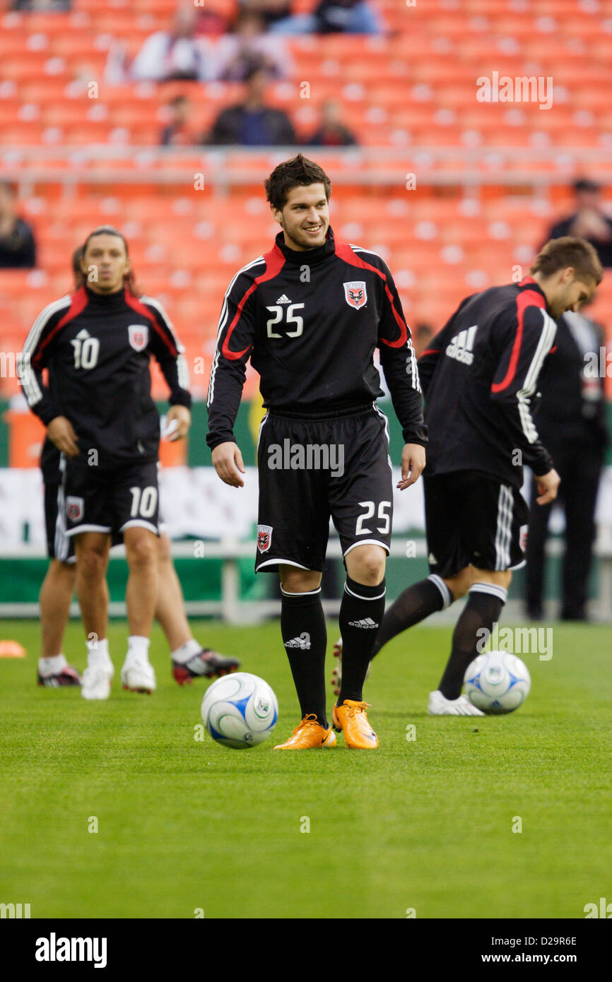 Pre major hi-res stock photography and images - Alamy