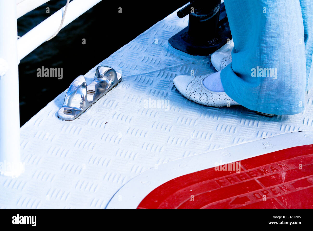 Red blue texture hi-res stock photography and images - Alamy