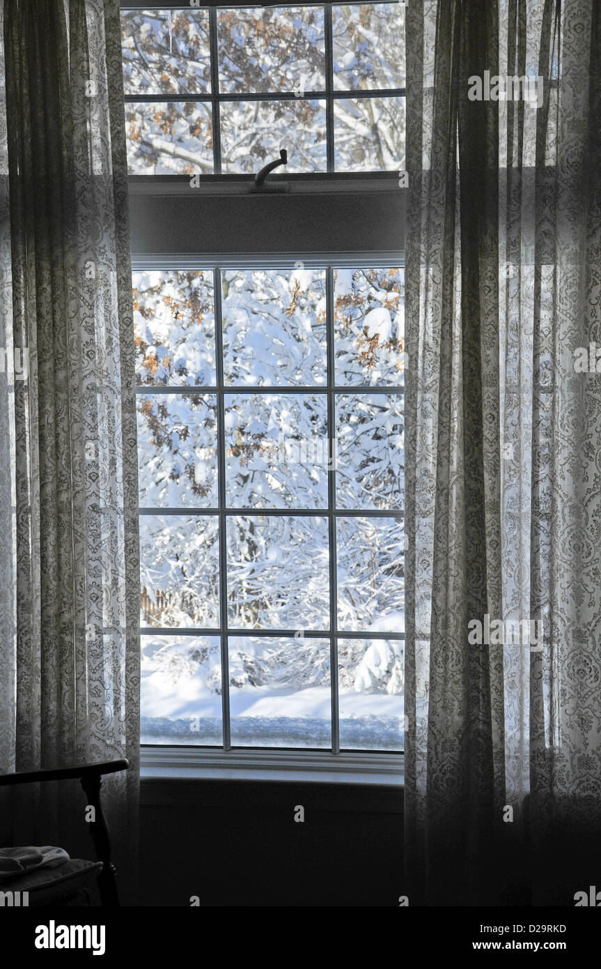 Scene concepts hi-res stock photography and images - Alamy