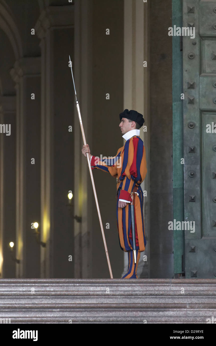 Swiss renaissance art hi-res stock photography and images - Alamy