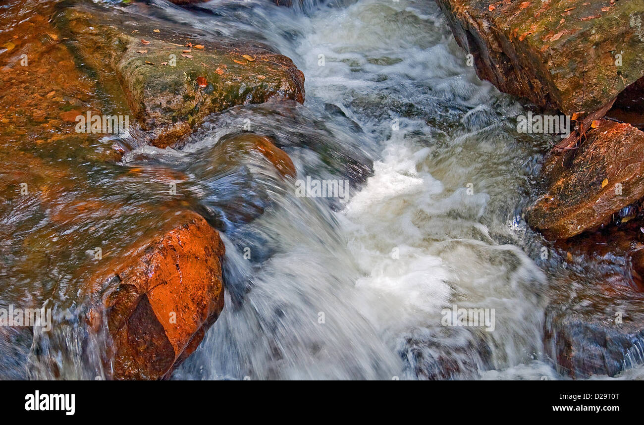 Slope gradient hi-res stock photography and images - Alamy