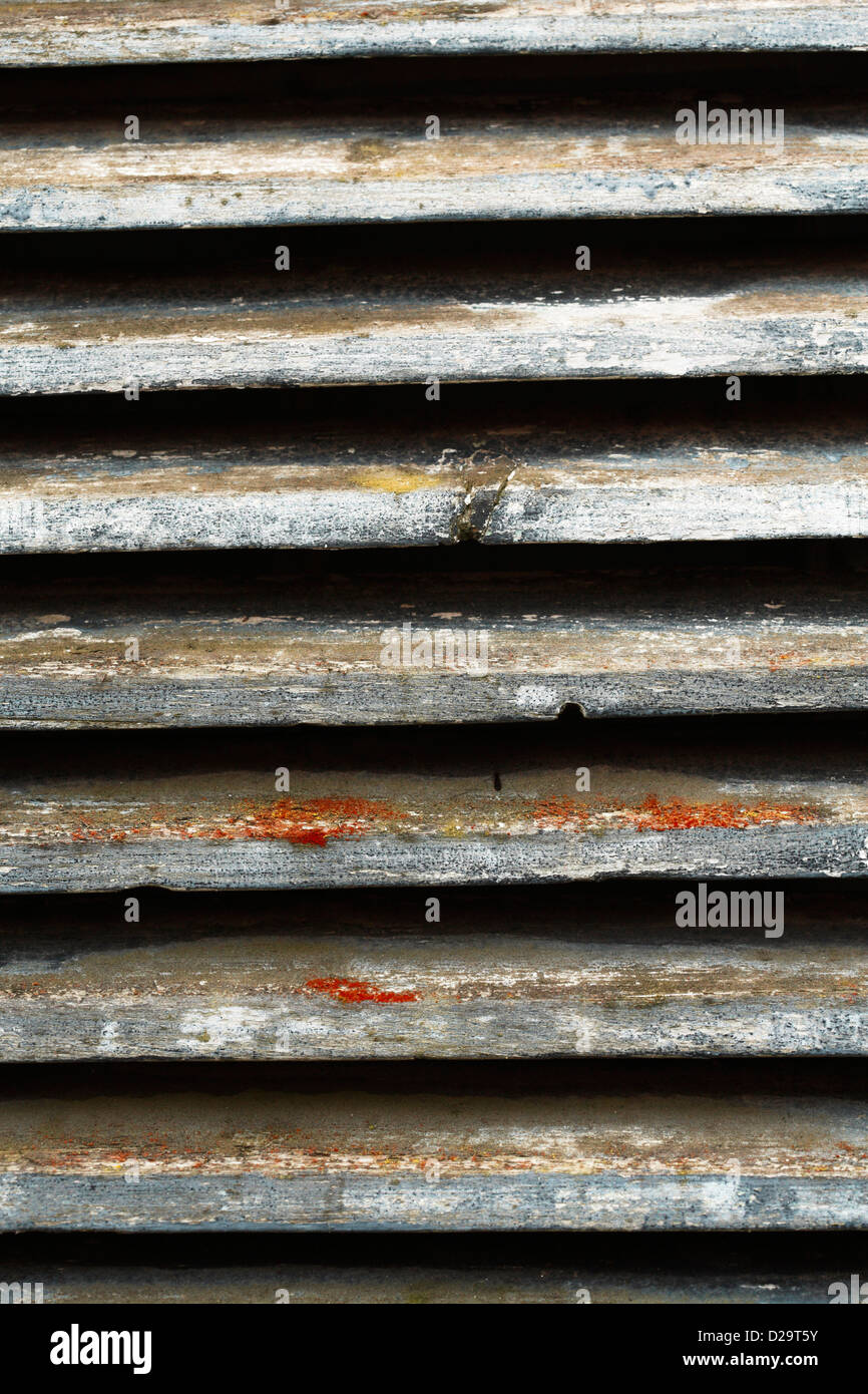 Parallel texture hi-res stock photography and images - Alamy