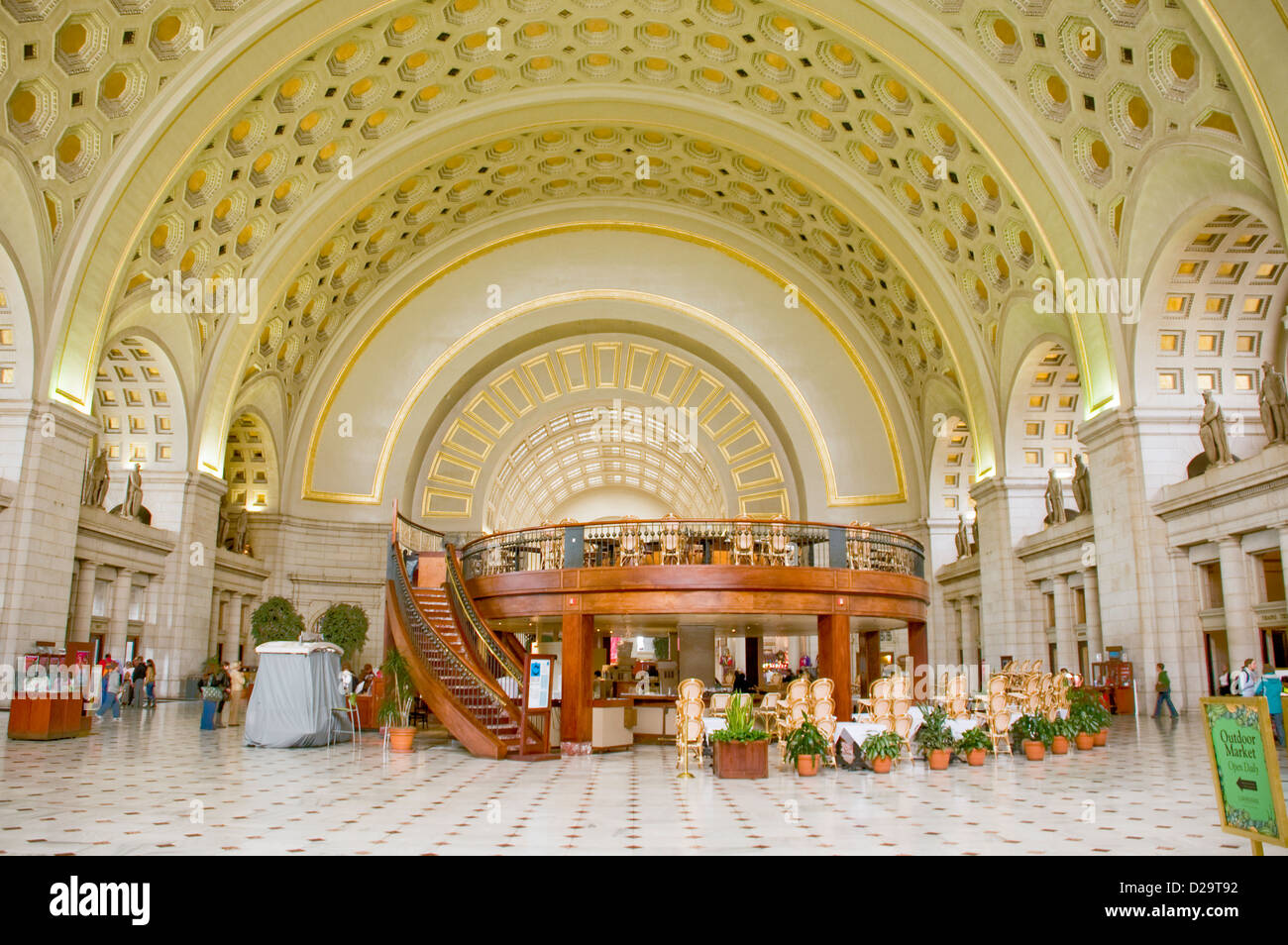 Station c s hi-res stock photography and images - Alamy