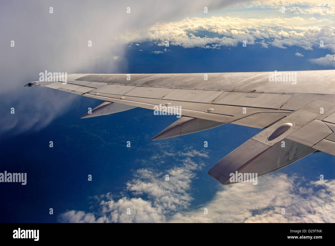 Wing hi-res stock photography and images - Alamy