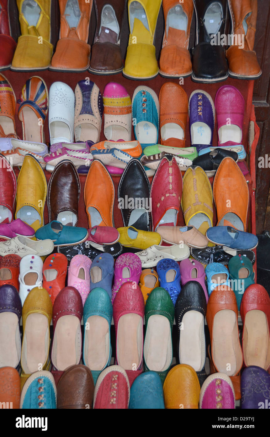 Buy slippers hi-res stock photography and images - Alamy