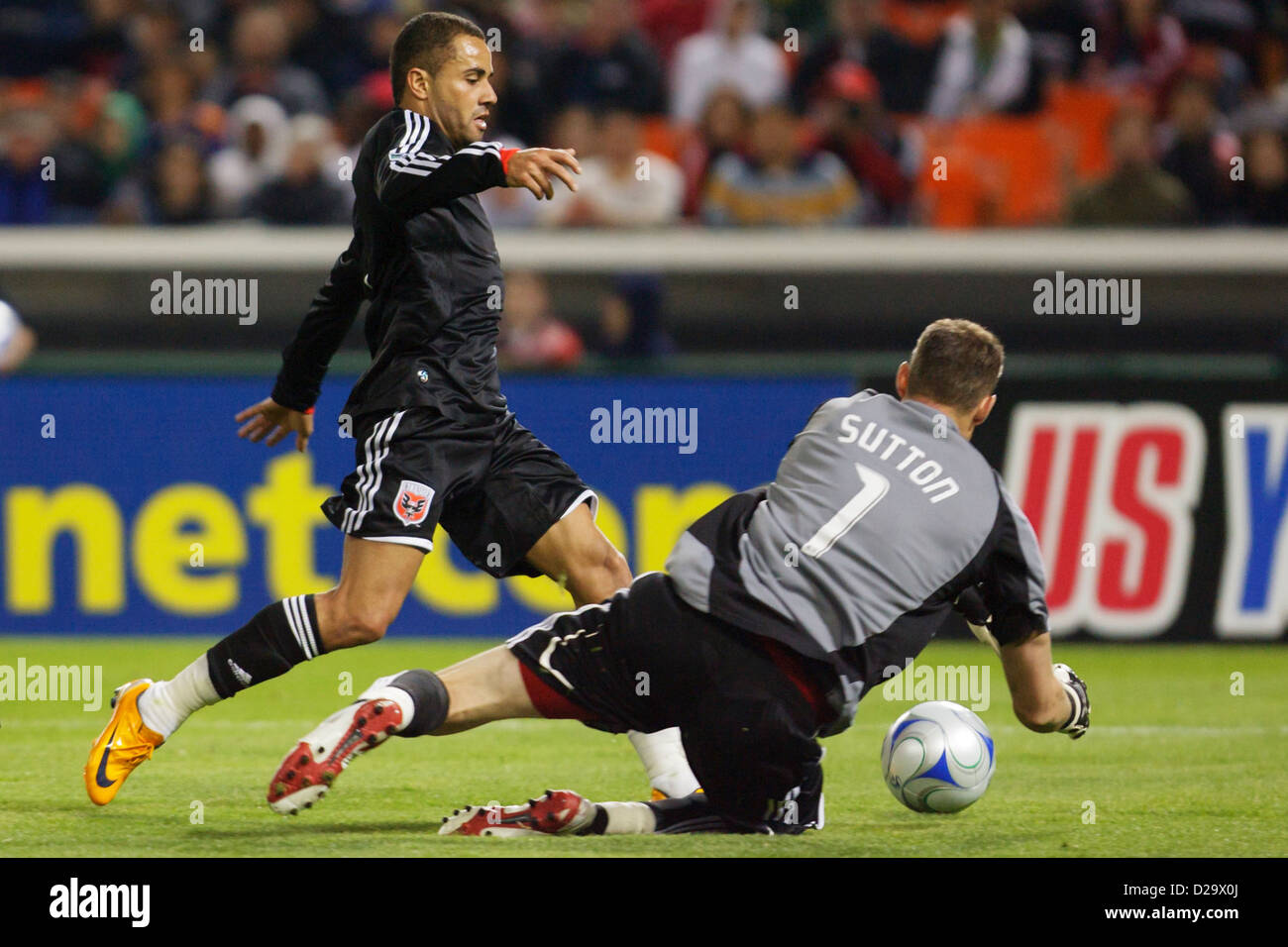 This is major league hi-res stock photography and images - Alamy