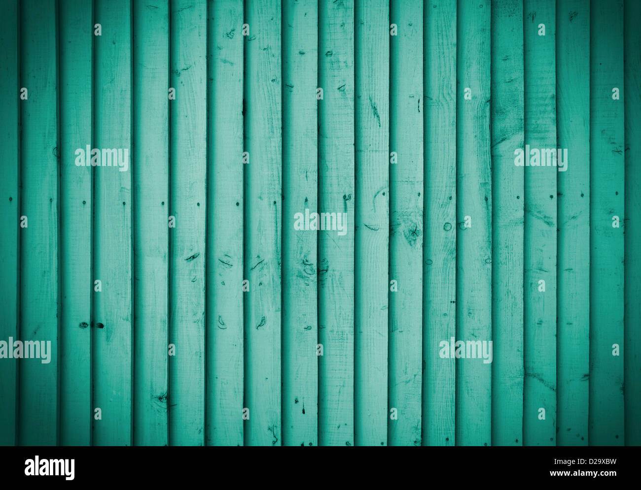Emerald green wall hi-res stock photography and images - Alamy