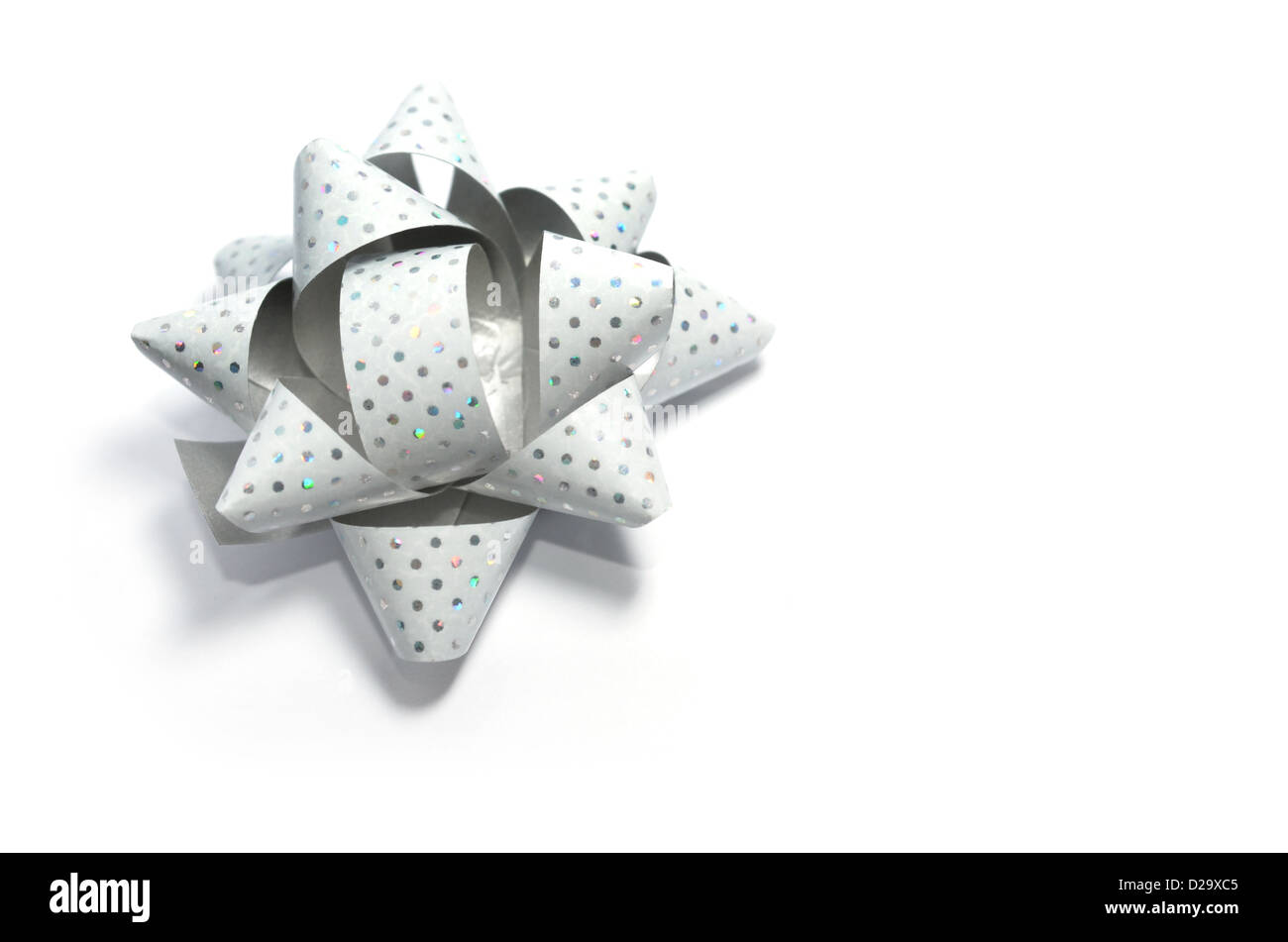 Spotty background hi-res stock photography and images - Alamy