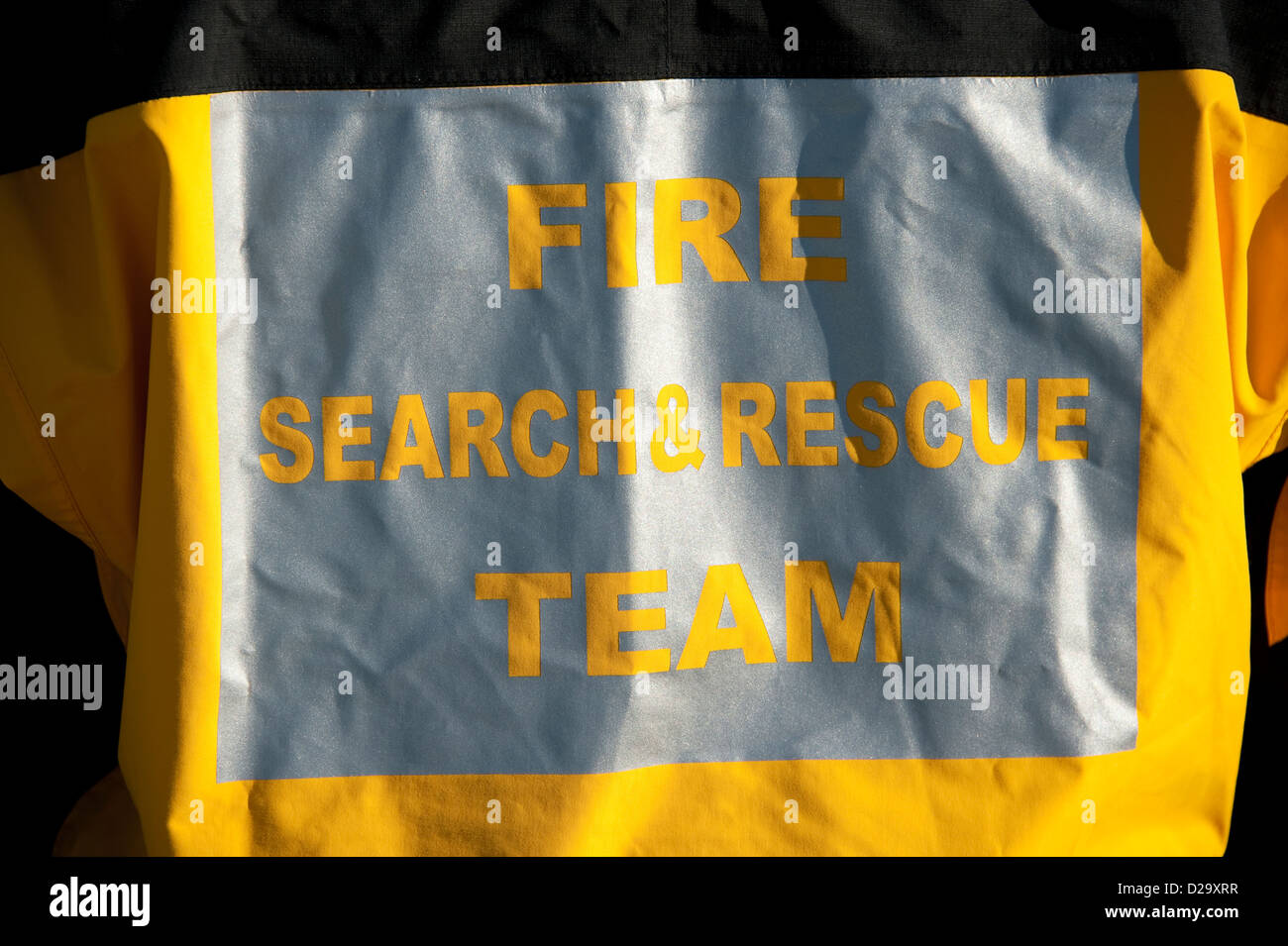 Usar team hi-res stock photography and images - Alamy