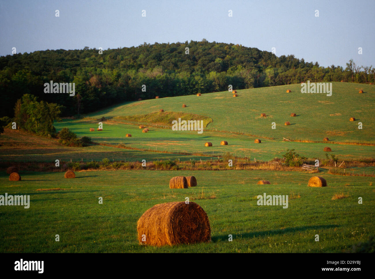 Columbia county new york hi-res stock photography and images - Alamy
