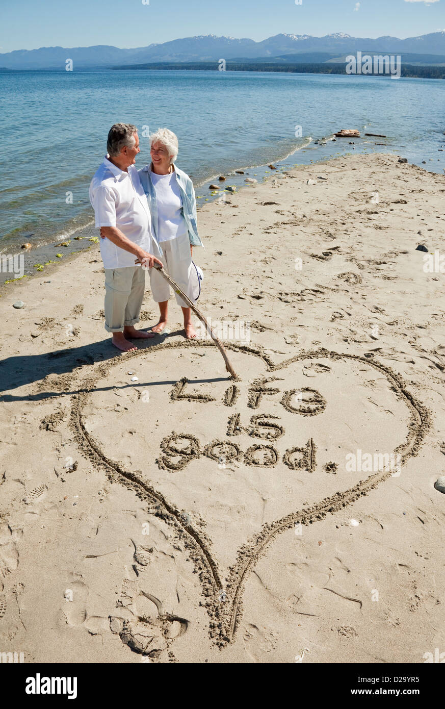 Sand Beach Writing 9,527 Beach Writing Sand Stock Photos Free