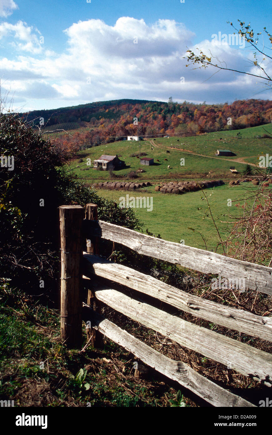 Virginia farm hi-res stock photography and images - Alamy