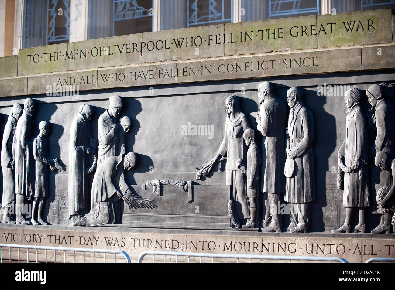 Carving stone hi-res stock photography and images - Alamy