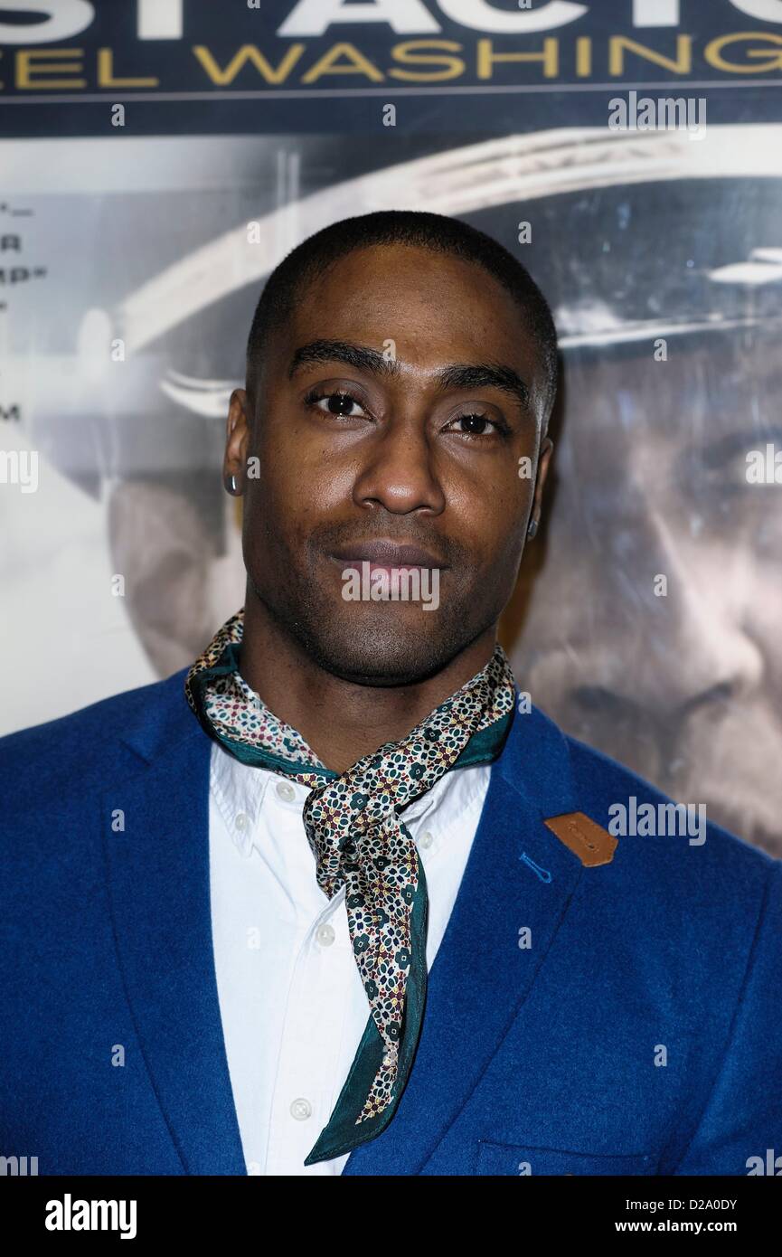 Simon webbe hi-res stock photography and images - Alamy