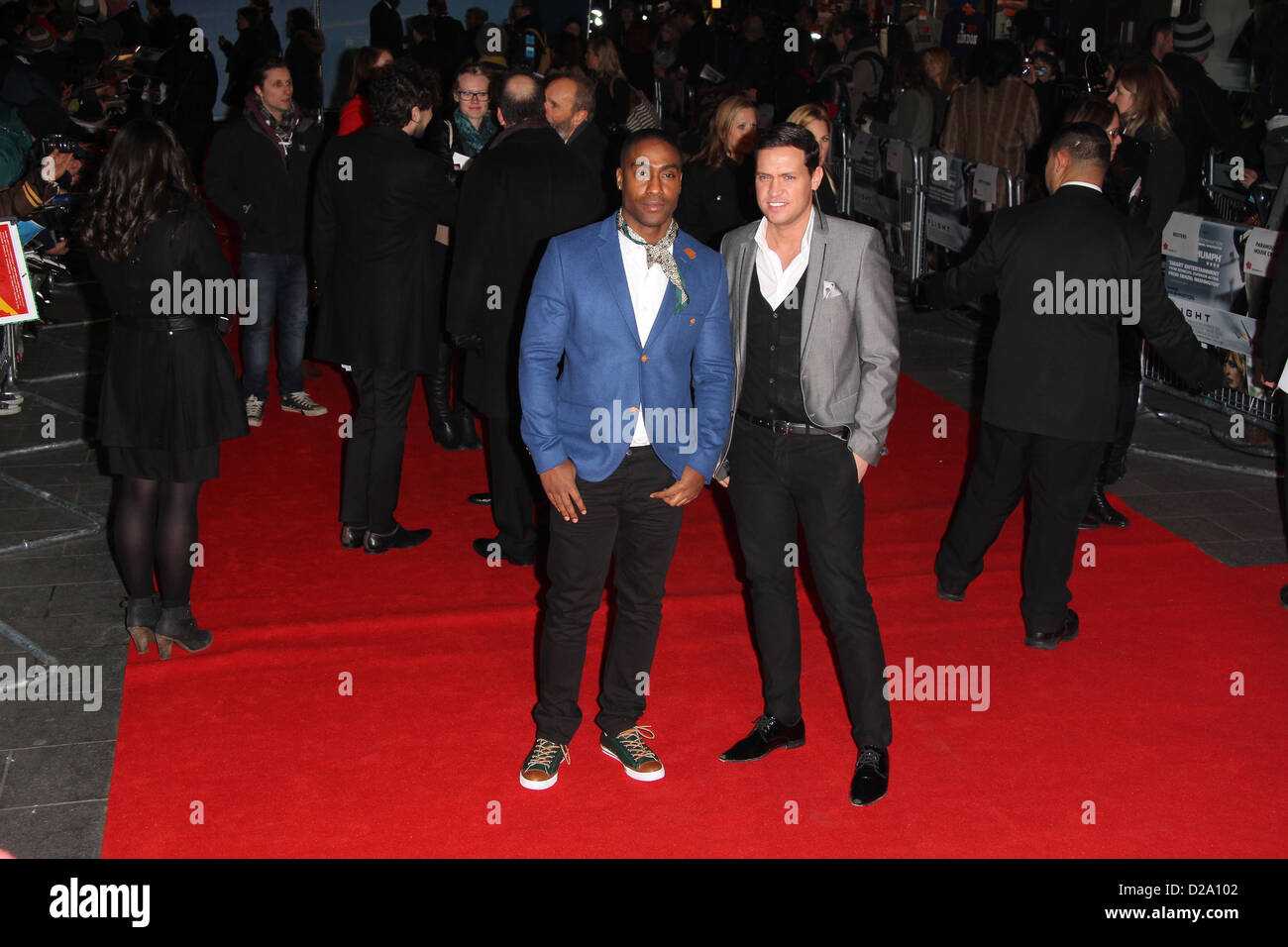 Flight attend hi-res stock photography and images - Alamy