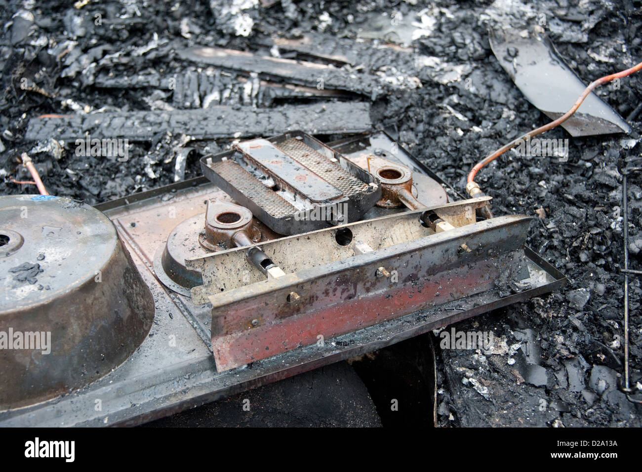 Lpg hi-res stock photography and images - Alamy