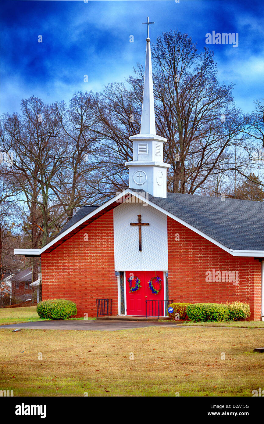 Church ministry hi-res stock photography and images - Alamy