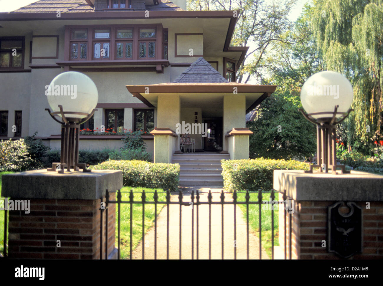 Edward r hi-res stock photography and images - Alamy