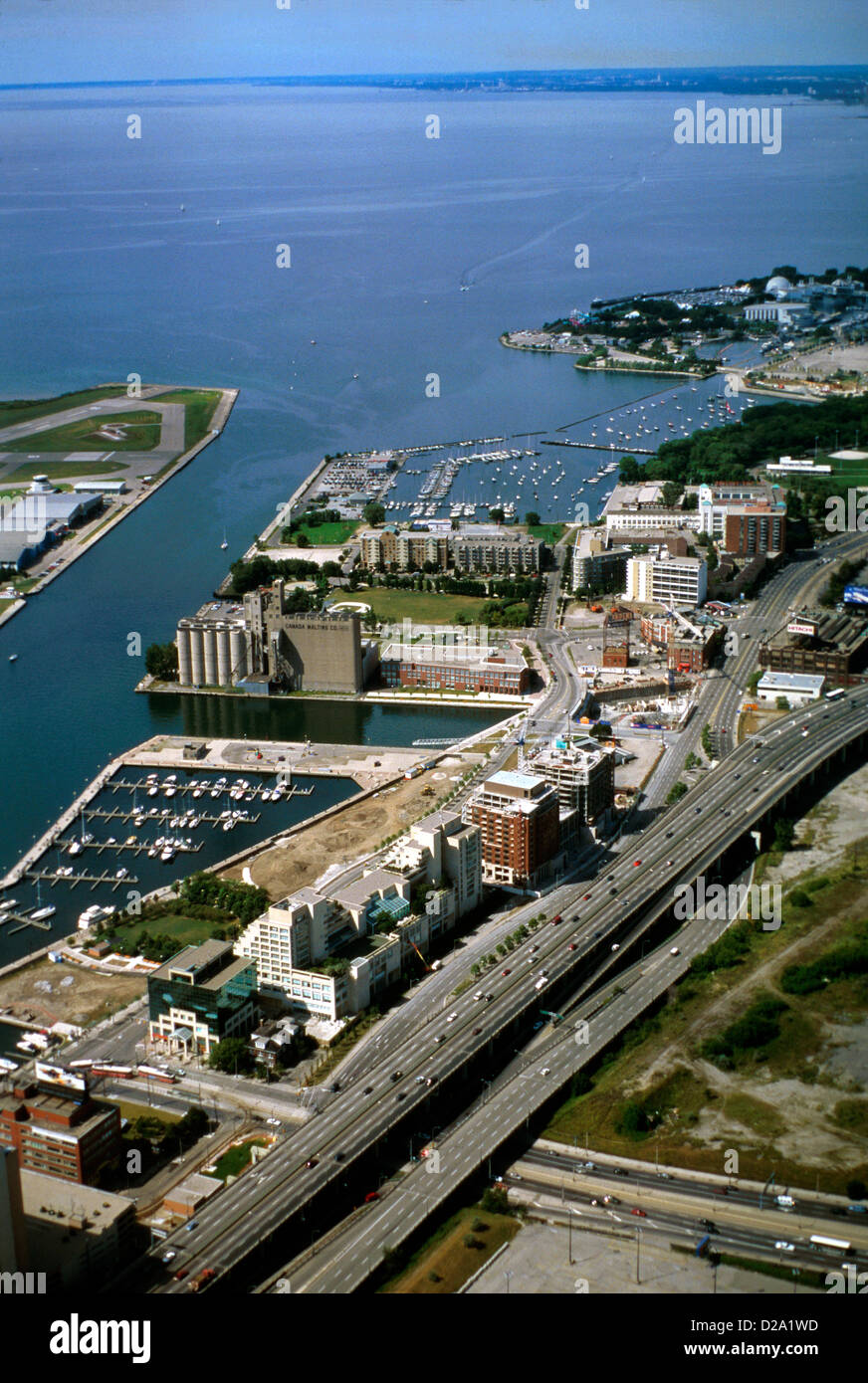 Haror hi-res stock photography and images - Alamy