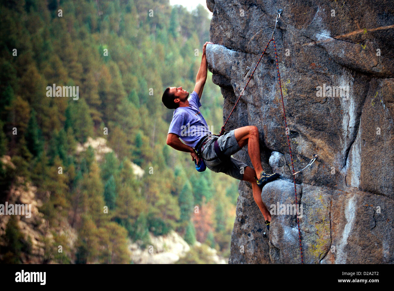 Empire colorado hi-res stock photography and images - Alamy