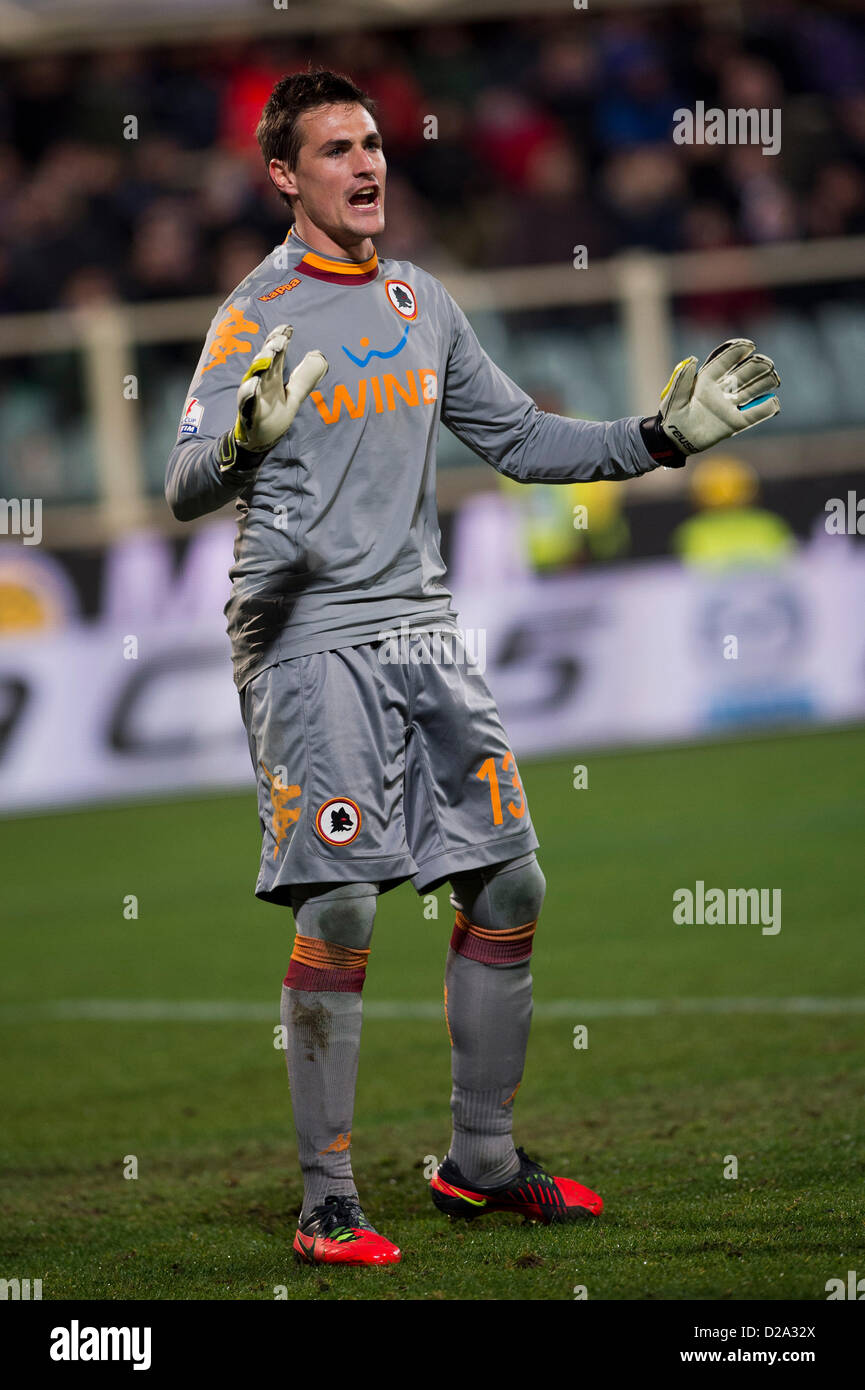 Goicoechea High Resolution Stock Photography and Images - Alamy