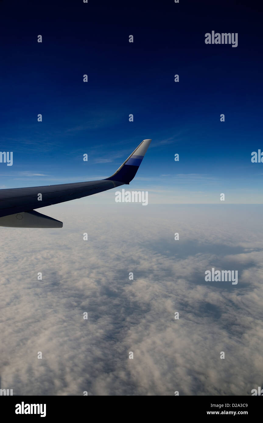 Airline from taiwan hi-res stock photography and images - Alamy