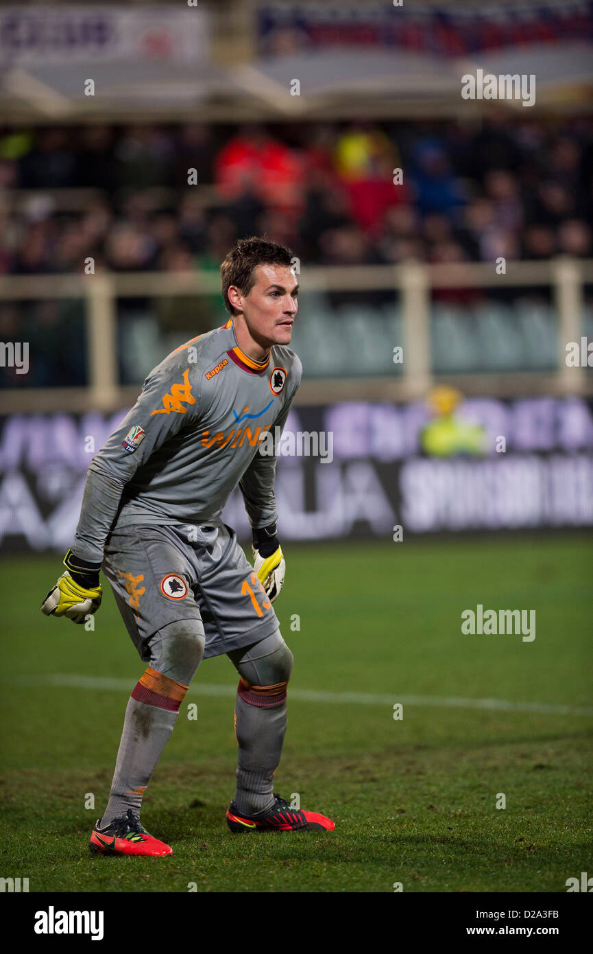 Mauro goicoechea hi-res stock photography and images - Alamy