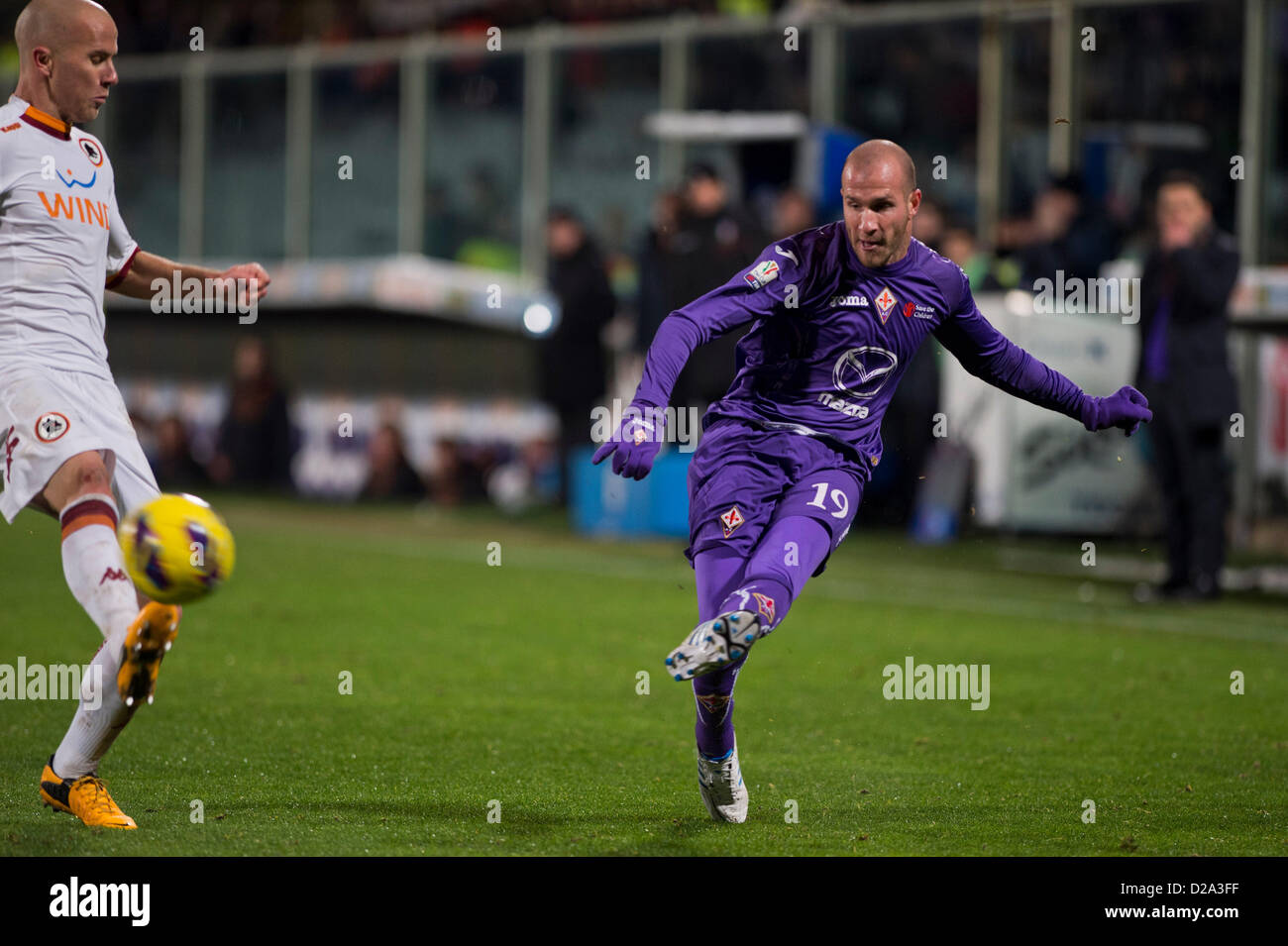 Tim sheehan hi-res stock photography and images - Alamy