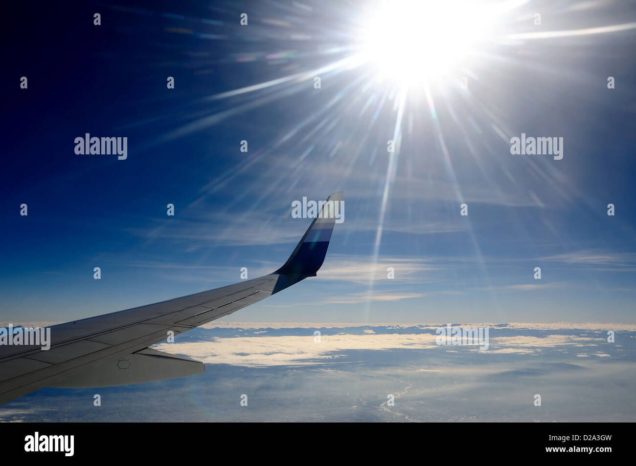 Airline from taiwan hi-res stock photography and images - Alamy