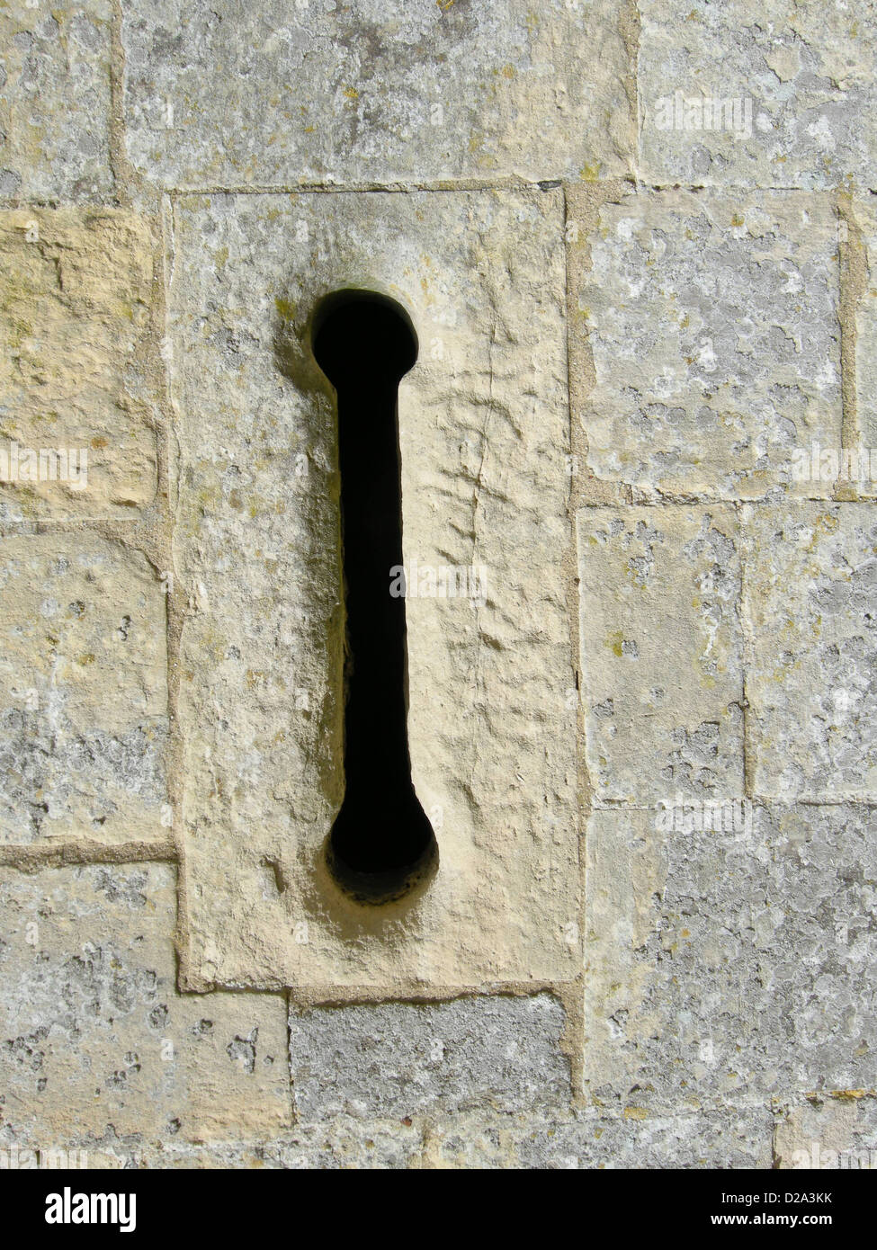 Castle window hi-res stock photography and images - Alamy