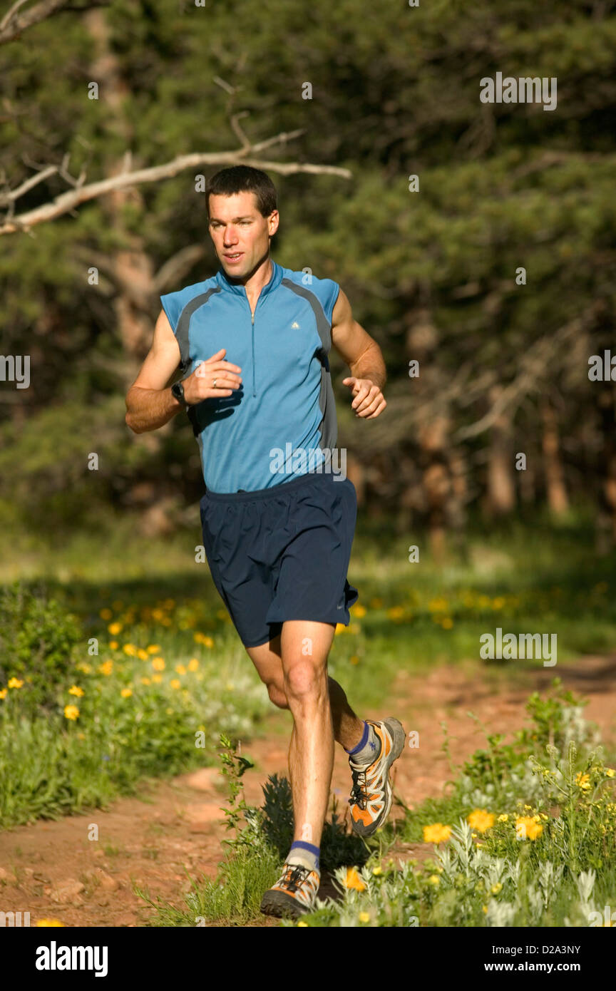 Kohler hi-res stock photography and images - Alamy