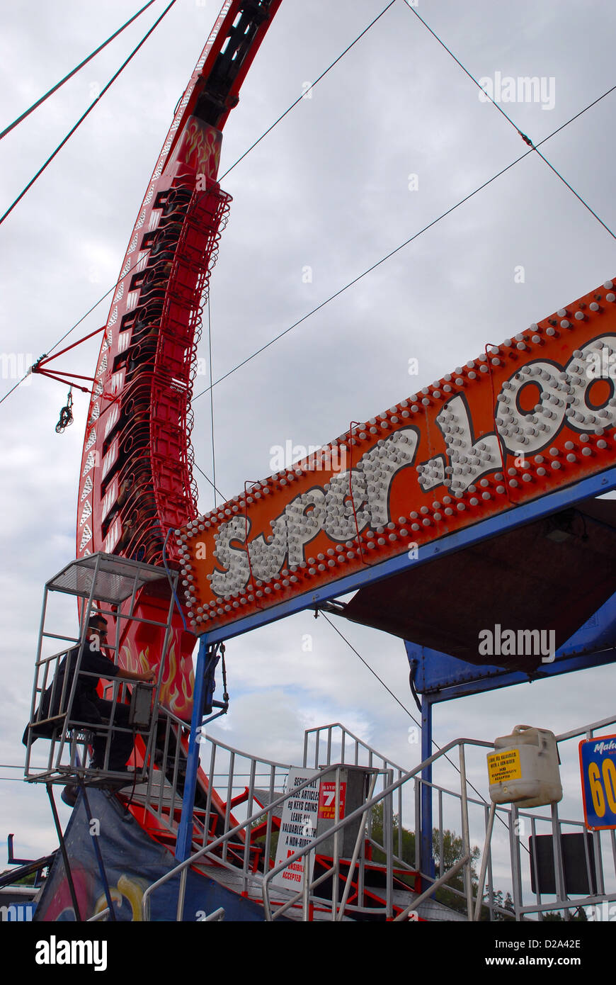 Uper hi-res stock photography and images - Alamy