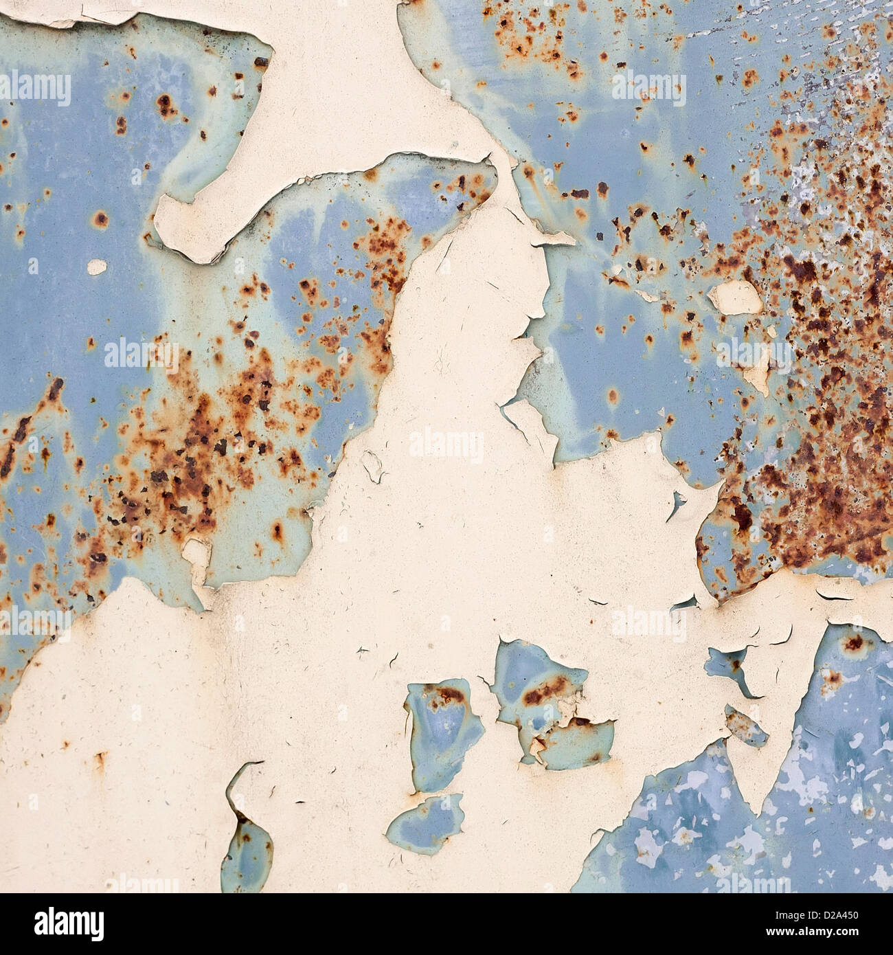 Bad texture hi-res stock photography and images - Alamy