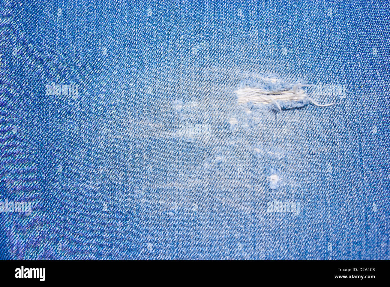 Tear the clothes hi-res stock photography and images - Alamy