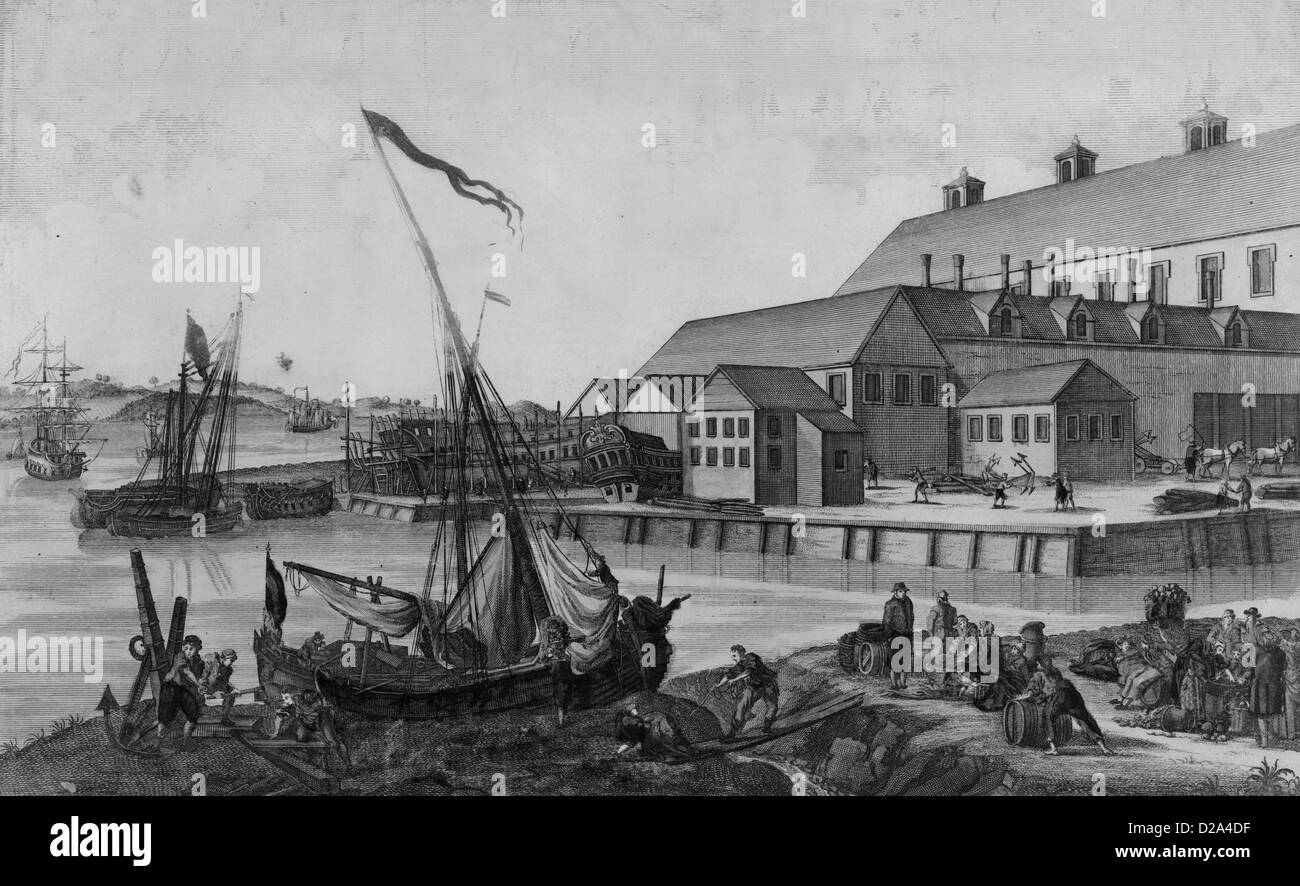 Leizelt hi-res stock photography and images - Alamy