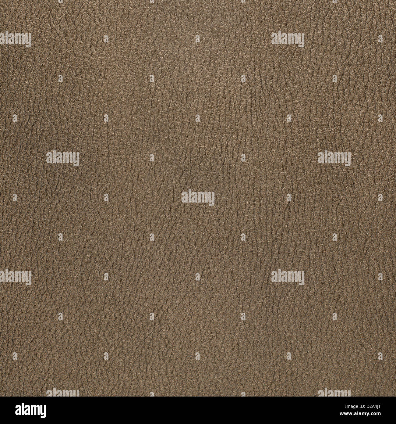 Grey leather texture closeup backgroud Stock Photo - Alamy
