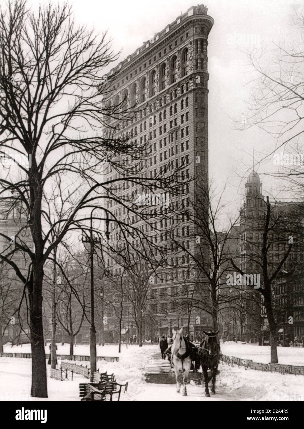 Early 1900s hi-res stock photography and images - Alamy