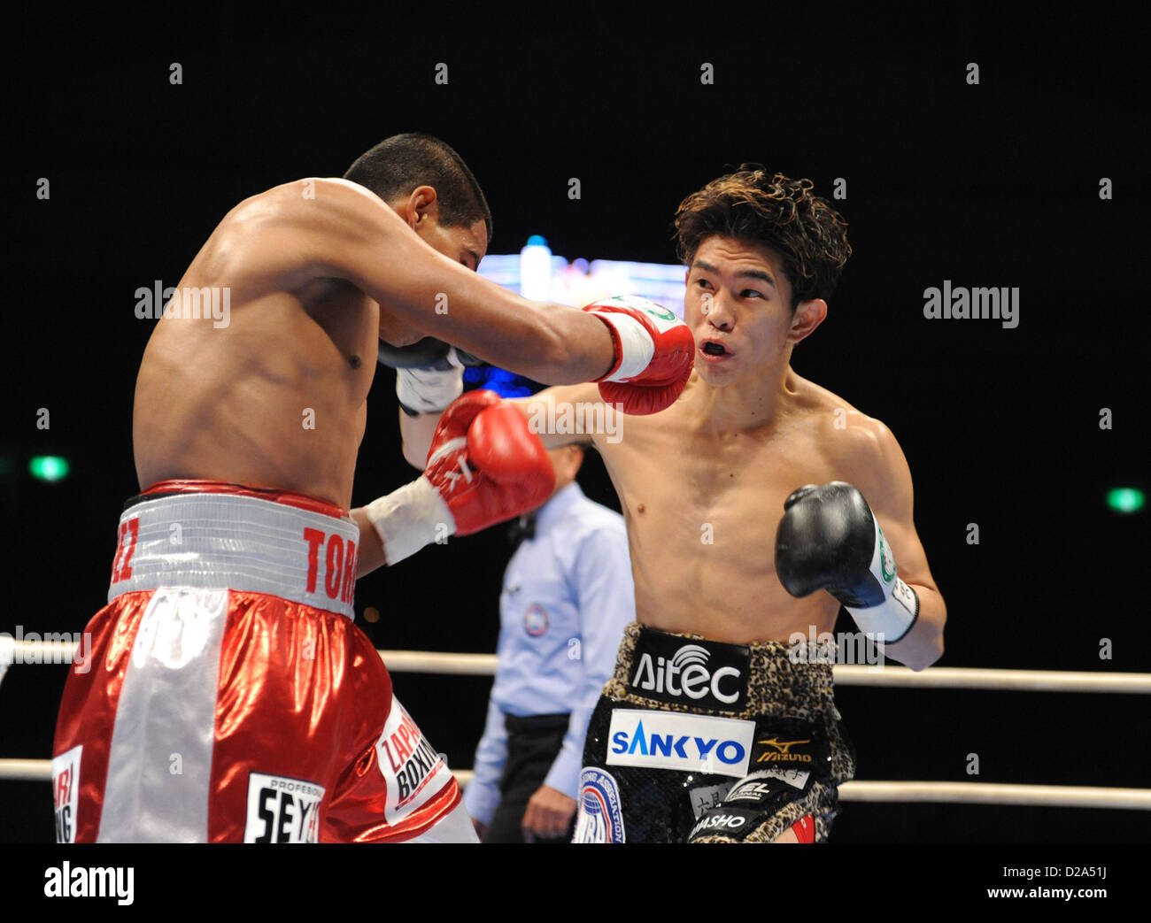 Ioka rodriguez hi-res stock photography and images - Alamy