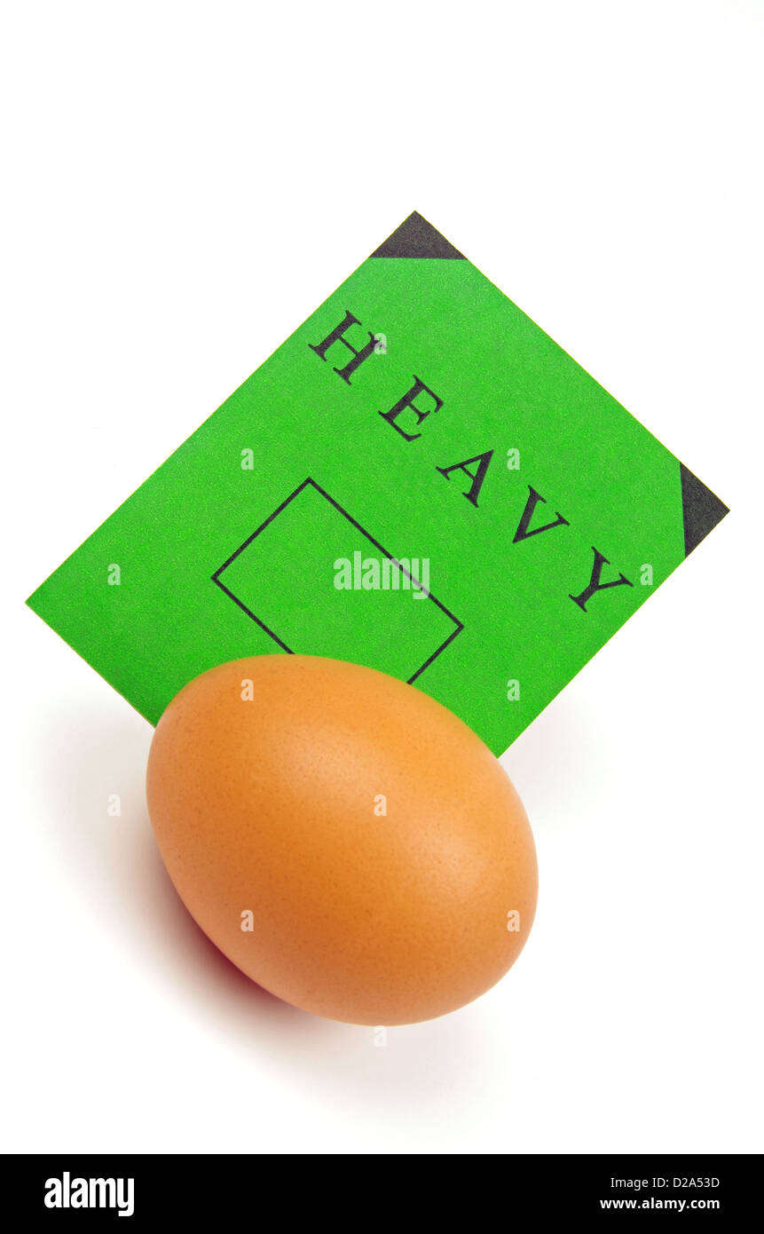 Eat healthy label Cut Out Stock Images & Pictures - Alamy