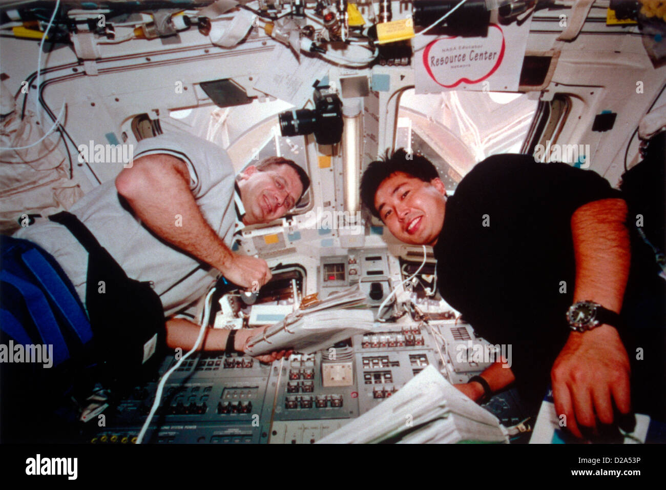 Aft deck hi-res stock photography and images - Alamy