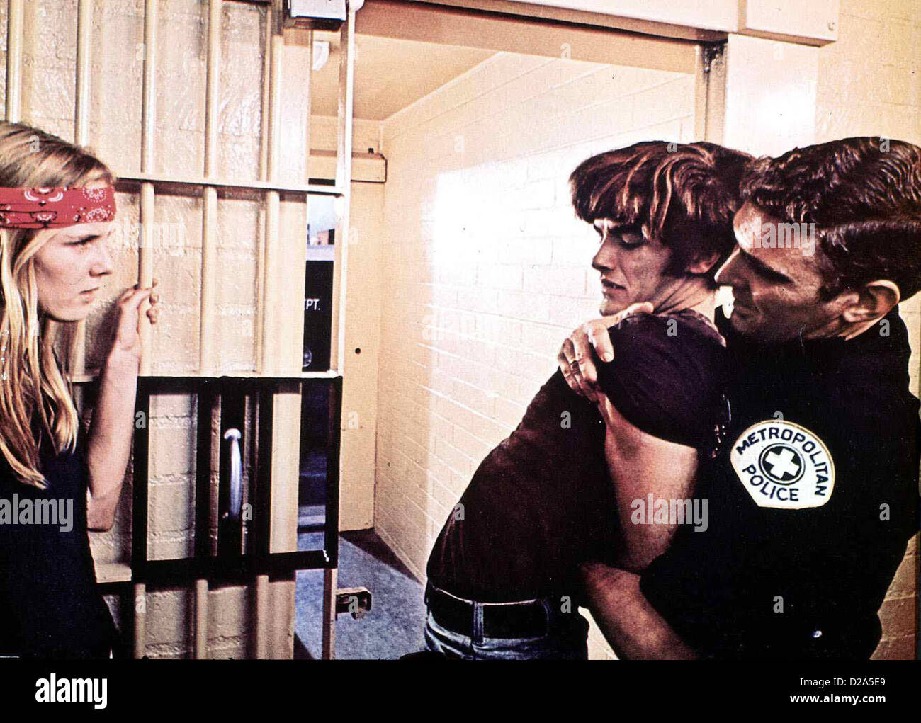 Mark frechette hi-res stock photography and images - Alamy