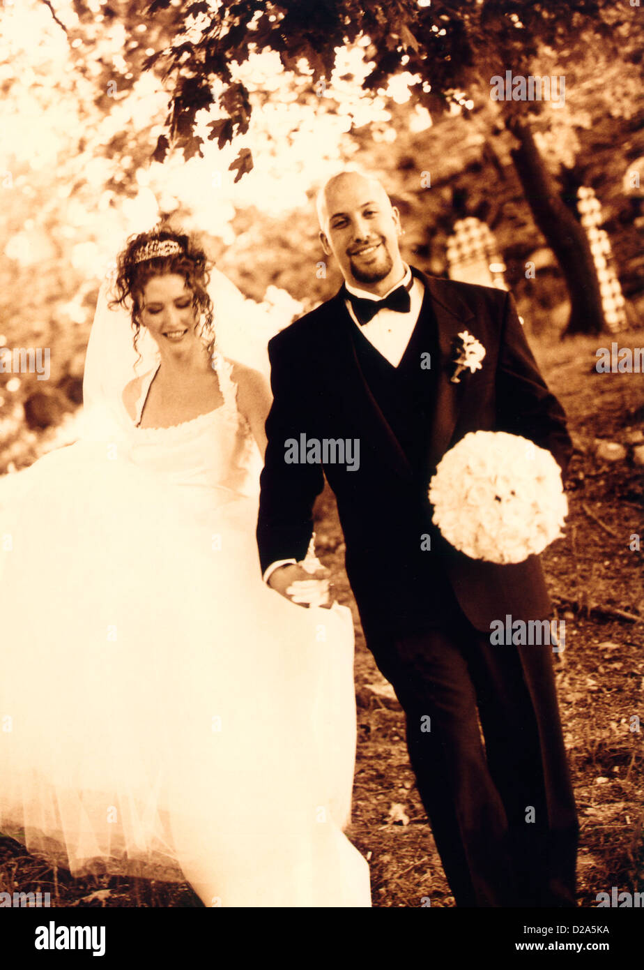 Sepia toned hi-res stock photography and images - Alamy