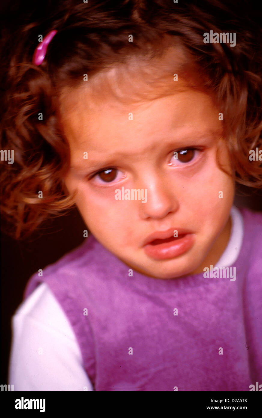 Left girl hi-res stock photography and images - Alamy