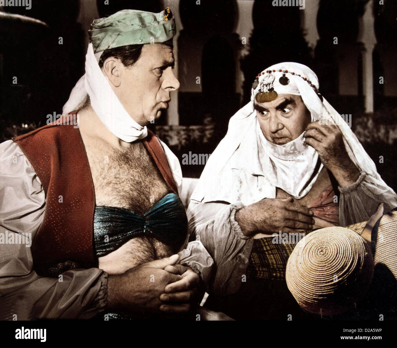 Beppo brem hi-res stock photography and images - Alamy